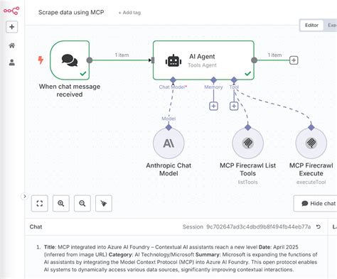 The Best Ai Tools From Free To 50 Discount Ai
