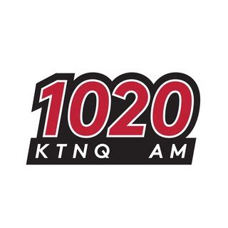 Wgr 550 Sports Radio United States Listen Online Free Live