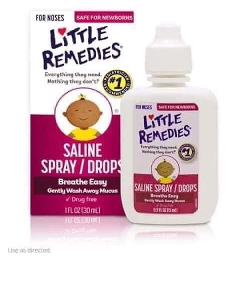 Эхийн Хайр дэлгүүр Saline хамрын цацлага 30 Ml 17 000₮ Ямар нэгэн эмийн найрлага агуулаагүй