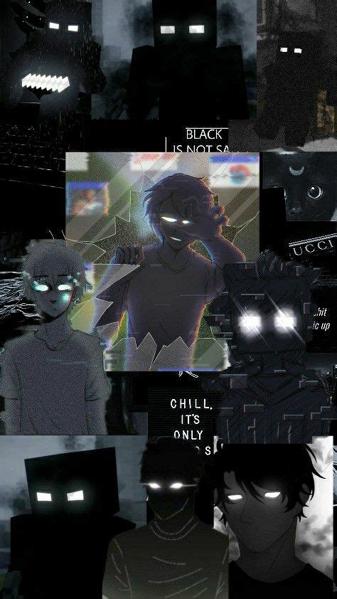 The Broken Script Minecraft