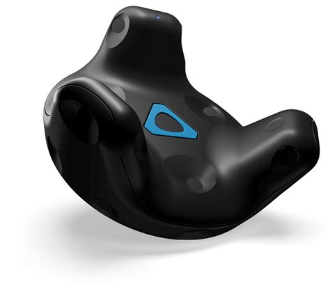 Vive™ Vive Tracker
