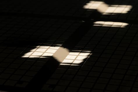 What We Offer At Silicon Box