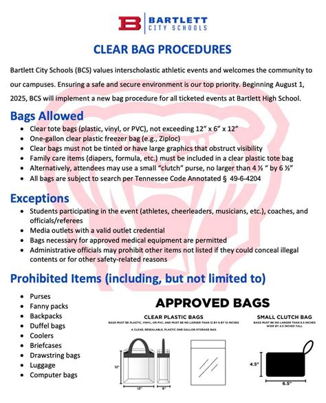 Bartlett City Schools Added A New Bartlett City Schools