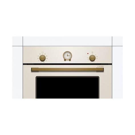 Купить Духовой Шкаф Bosch HBJN10YW0R Бежевый в Ташкенте, (Арт: 3K0THKA ...