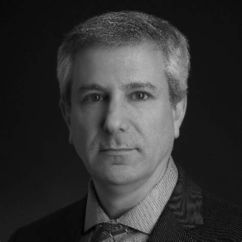 Coherent高意：以强大的全新品牌联合两大科技巨头 Prophet铂慧