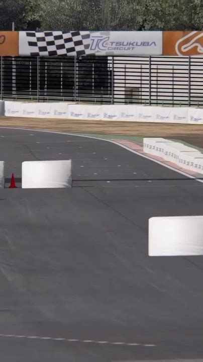 Rtx 4090ti Meme By Kaleno87 Memedroid