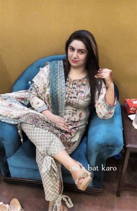 Hot Escorts In Lahore There Are Many Advantages To Hiring The By