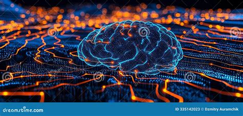 The Power Of Neural Networks For Predictive Modeling For Advanced