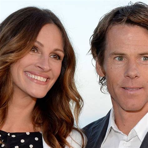 Julia Roberts Latest News Pictures And Videos Hello Page 2