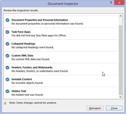 How To Prepare To Share A Word Document Dummies
