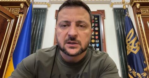 Зеленський наклав вето на закон про е декларування Новини Bigmir Net