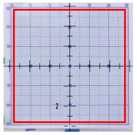 Tested Element Optics Helix Hdlr 2 16×50 Ultimate Reloader