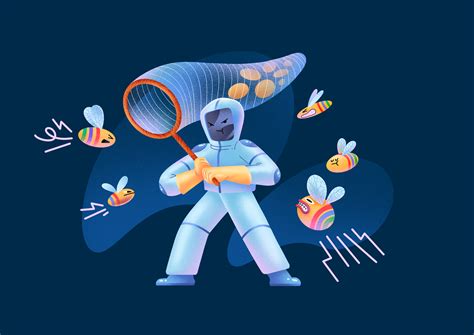 How Uncaught Crashes Can Damage Your Application S Reputation Revenue And More