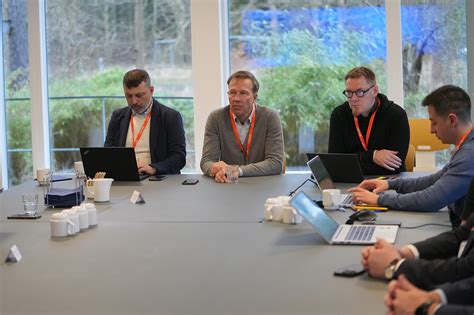 ეკონომიკის ეკონომიკისა და მდგრადი განვითარების სამინისტრო