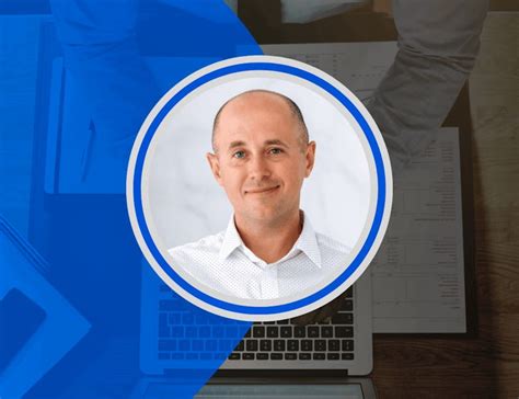 Genai For Everyone Coursera