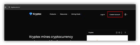 How To Install Kryptex Miner On Ubuntu Wave Layer Blog