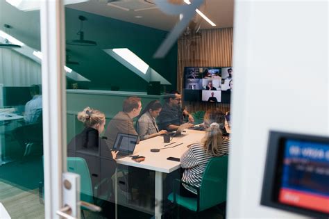 Intro To Distributed Systems Computing Concurrency Fault By Martin Cartledge Apr 2023