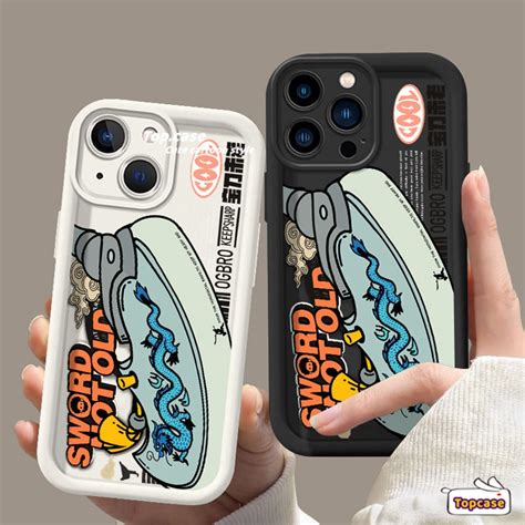 Ốp Điện Thoại Cho oppo a38 a18 a17k a57 a98 a58 a78 a77s a76 a96 a16s a15 a15s a54 a95 a94 a93