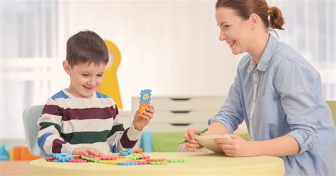 Facts And Myths About Augmentative And Alternative Communication Aac Plus
