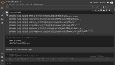Brijesh Parmar On Linkedin Deeplearning Computervision Ai