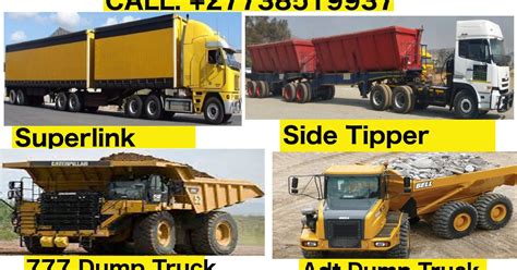 Superlink Training School In South Africa 27738519937