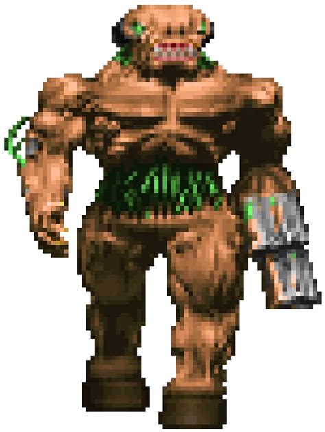 Tyrant Legacy Of Rust Doom Wiki Fandom