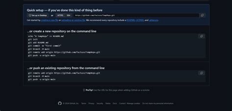 Editing Code On Github Diginode
