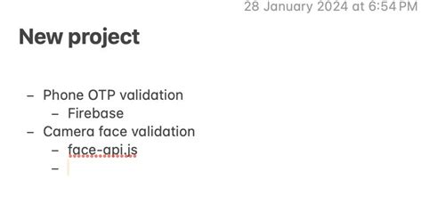 Shoaib Hamza On Linkedin Reactjs Vite