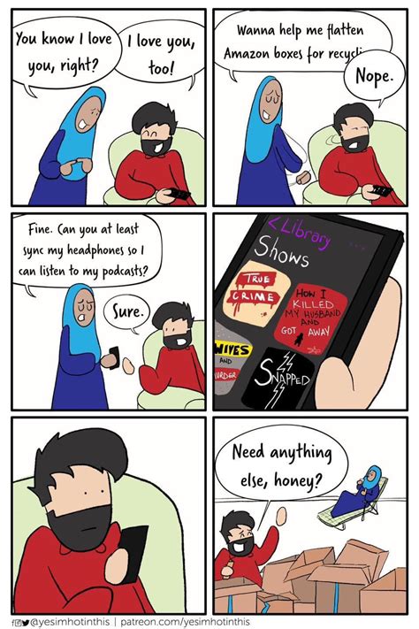 Just Found This R MuslimMarriage