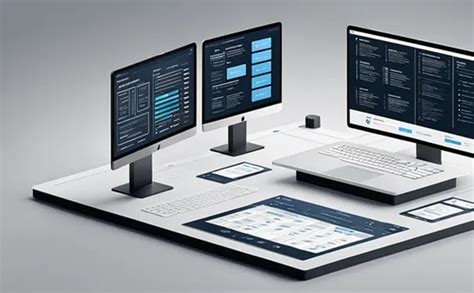 消息队列中消息重复的原因与解决办法 Pingcode 消息队列中消息重复的原因与解决办法 Pingcode