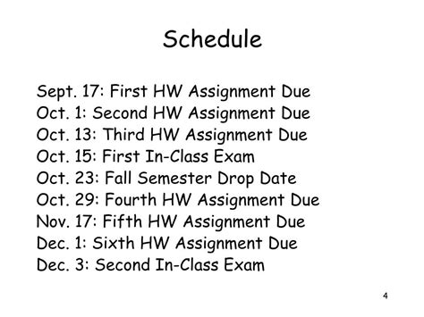 Ppt Computational Complexity Powerpoint Presentation Free Download Id 2712079