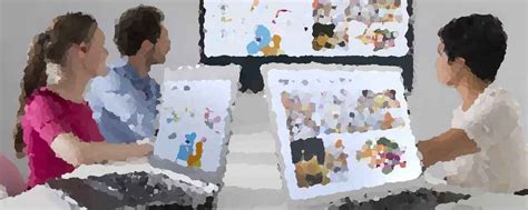 تقديم Cisco Unified Access جهز شبكتك لـ BYOD أكاديمية Cisco للشبكات معهد Linux الاحترافي