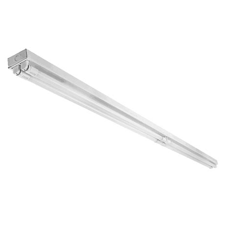 Leading Manufacturer Of Premium Linear Led Lighting Brandon Lighting