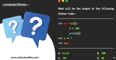 codendcoffee on linkedin codechallenge programmingpuzzles