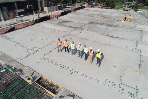 our instructors — signature labor services
