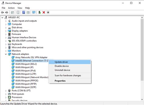 Fixed ERR NAME NOT RESOLVED In Google Chrome And Android Devices QTitHow