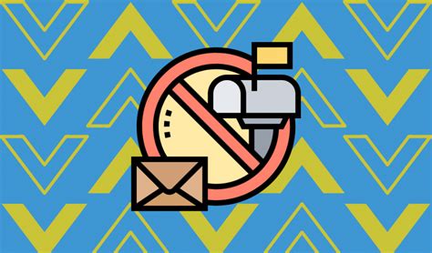 How To Send Bulk Emails Without Spamming 2021 Update