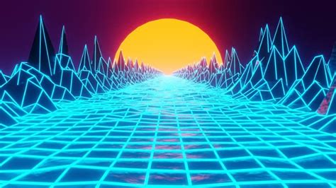 Mapping The Future Of Spatial Computing Mapping The Future Of Spatial Computing