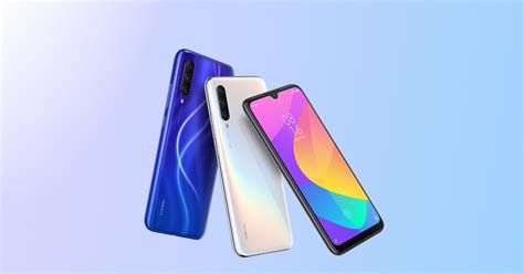 Mi Cc E Review Sleek And Sexy Camera Phone Xiaomi Review