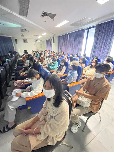 กิจกรรมทัศนศึกษานัก โรงเรียนกาบเชิงวิทยา จังหวัดสุรินทร์ Facebook