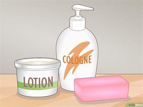 Methanol Vs Ethanol Whats The Difference