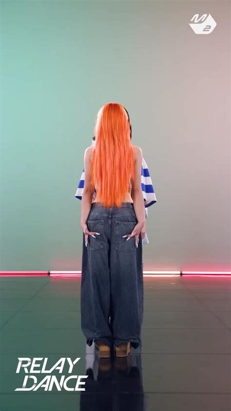 Pin By Ivana Aldao On Kpop Dance Kpop Pop Dance Kpop