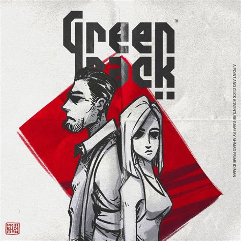 Ags Gamedev Gameart Pointandclick Adventuregame