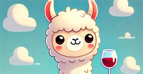 SmolLM Full Fine Tuning And Aligning Tiny LLMs On Your Computer