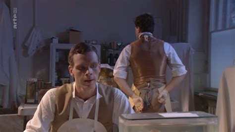 Picture Of The Einstein Of Sex