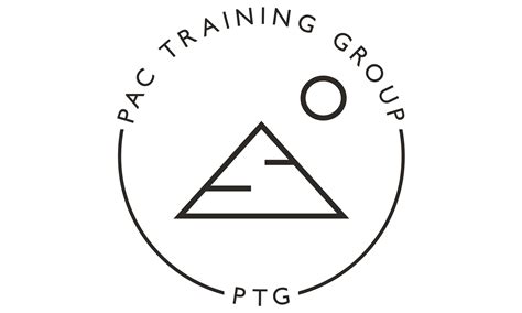 Firearms Classes Professional Firearms Training Pac Training Group