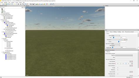 Sample Mod Map FS KingMods