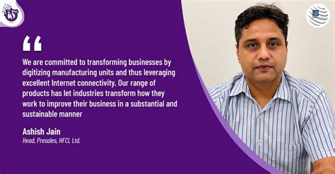 Ashish Jain Posted On Linkedin