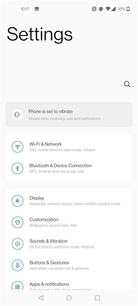 OnePlus T Review The T Upgrade That Makes Sense