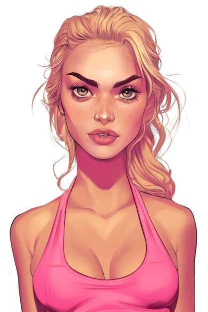 Sexi PSD 200개 이상의 고품질 무료 PSD 템플릿 다운로드 가능